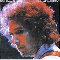 The Real Bob Dylan: Amazon.co.uk: CDs & Vinyl