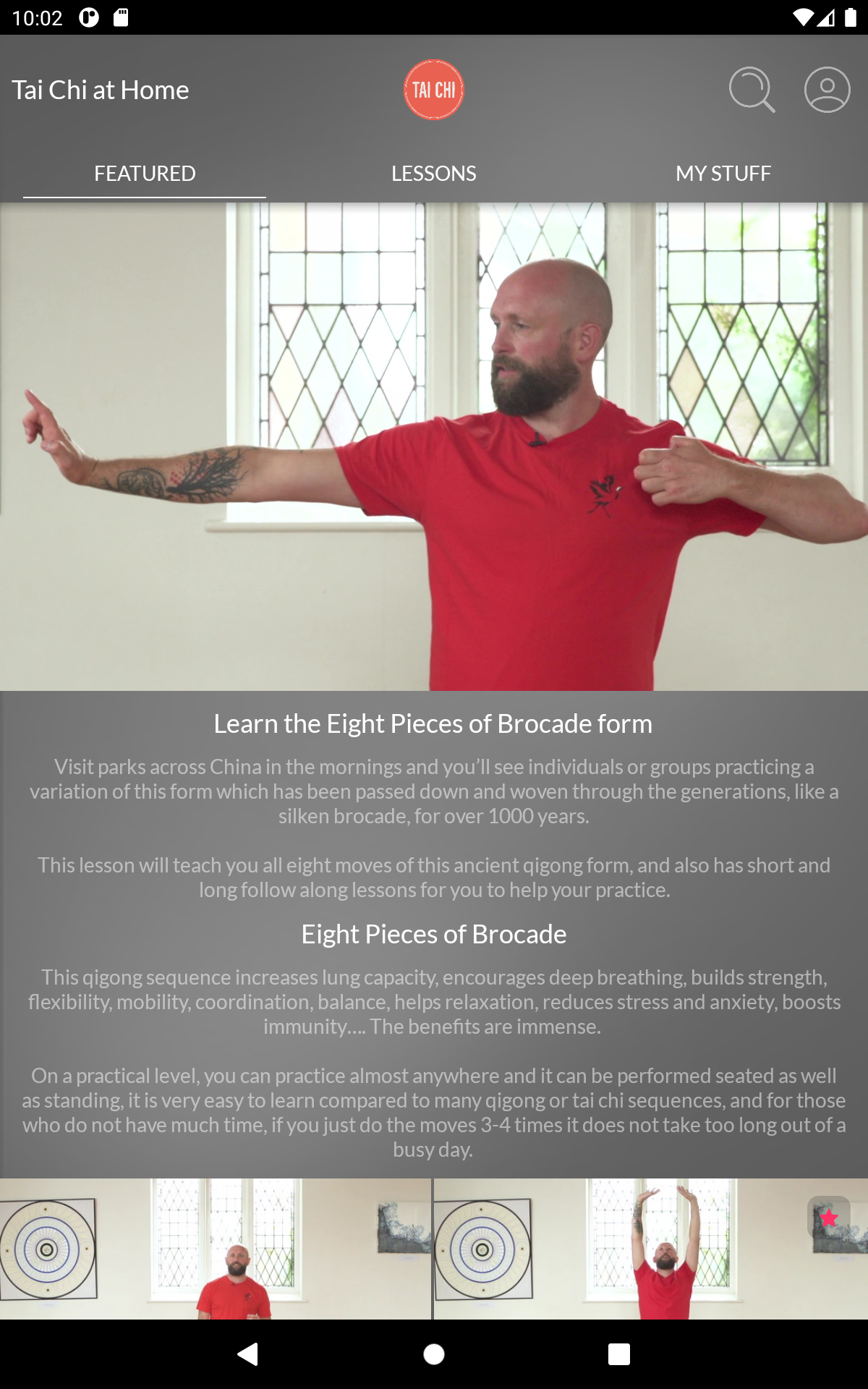 Atwoods Machine Experiment Report Structure