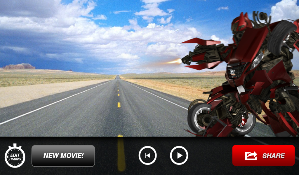 Creatures FX : Amazon.co.uk: Apps & Games