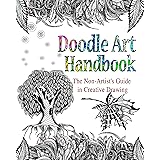 ZEN DOODLE: The Art of Zen Doodle. Drawing Guide with Step by Step ...