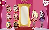Ever After High : Amazon.co.uk: Apps & Games