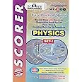 Scorer Easy Practical Manual Physics Intermediate Set-1 : G. Shashidar ...