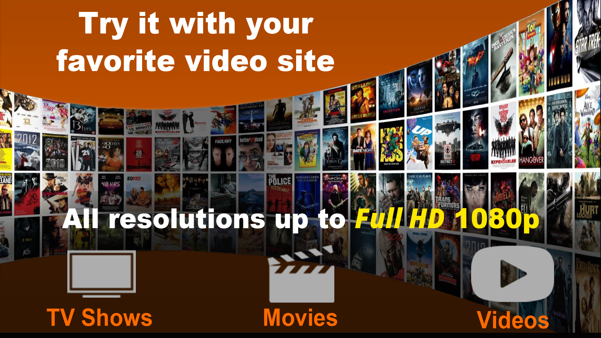 iWebTV: Amazon.co.uk: Appstore for Android