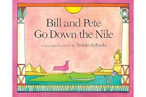 Amazon.it Bestseller: Gli articoli più venduti in Libri per bambini su ...