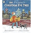 The Christmas Eve Tree: A classic Christmas story with a modern twist ...