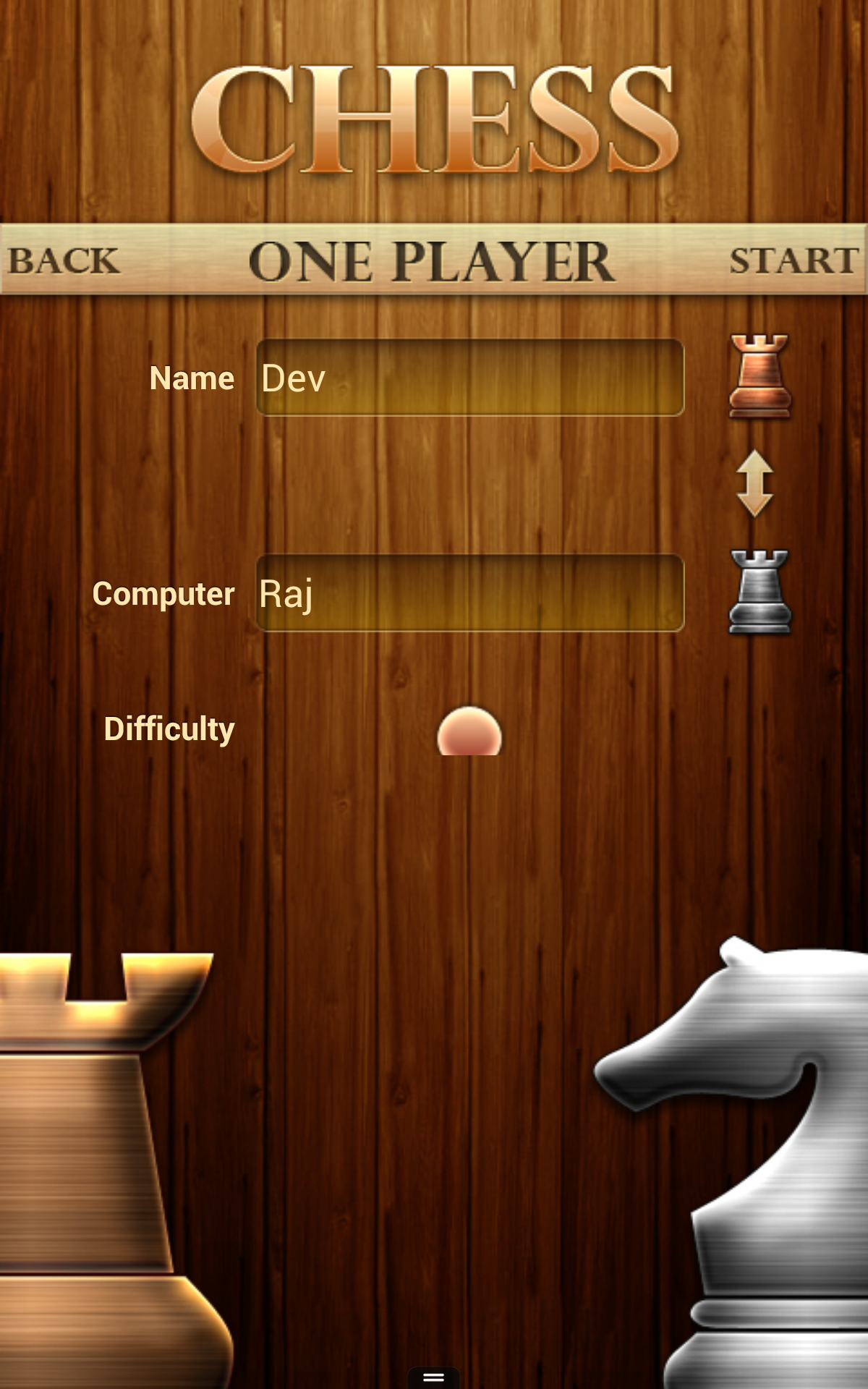 Chess Free Amazon fr Appstore Pour Android chess-free-amazon-fr-appstore-pour-android