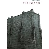 The Viewer : Crew, Gary, Tan, Shaun: Amazon.co.uk: Books