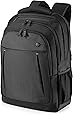 Amazon.in: Buy HP 2SC67AA Business 17.3-inch Laptop Backpack (Black ...