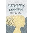 Swimming Lessons: Amazon.co.uk: Fuller, Claire: 9780241252154: Books