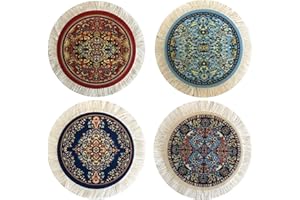 amazon.sa Best Sellers: The best items in Bar Coasters based on Amazon ...