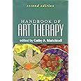 Buy Handbook of Art Therapy, Second Edition Book Online at Low Prices ...