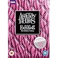 Absolutely Fabulous - Absolutely Everything Definitive Edition Box Set ...