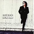 Shine: Amazon.co.uk: CDs & Vinyl