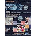 Statistics Economics for Class 11 - CBSE - by Sandeep Garg Examination ...