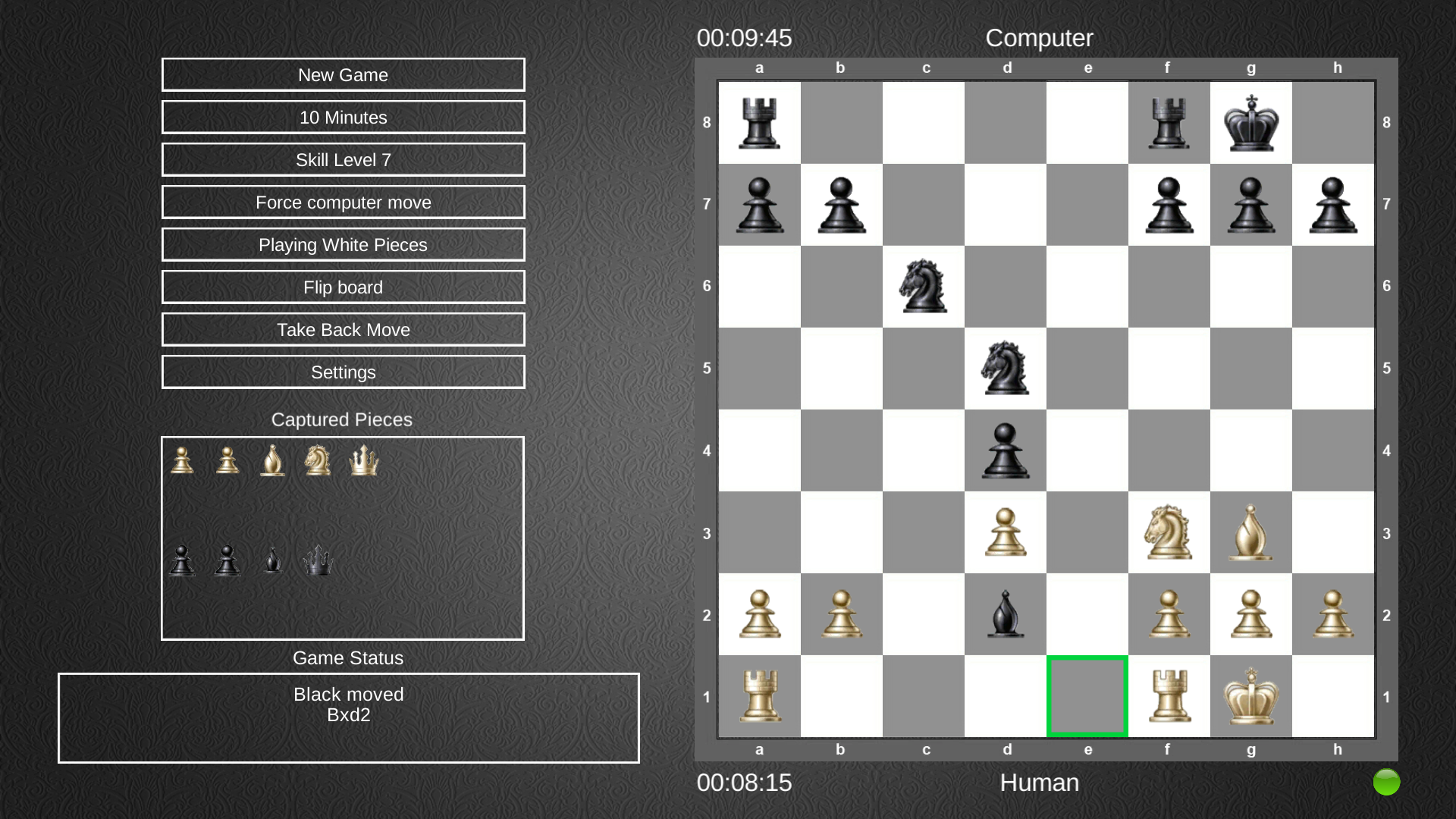 Chess TV: Amazon.in: Appstore for Android