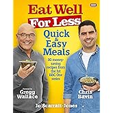 Eat Well for Less: Family Feasts on a Budget: Amazon.co.uk: Scarratt ...