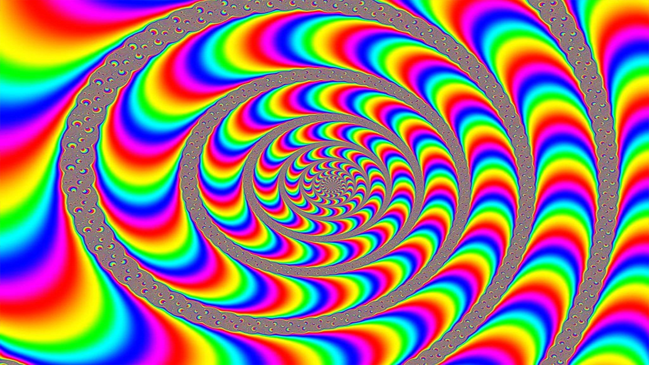 Optical Illusions Puzzle: Amazon.co.uk: Appstore for Android