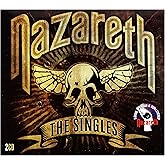 The Complete Singles Collection: Amazon.co.uk: CDs & Vinyl