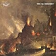 Amazon.de:Into the Pandemonium (Remastered)