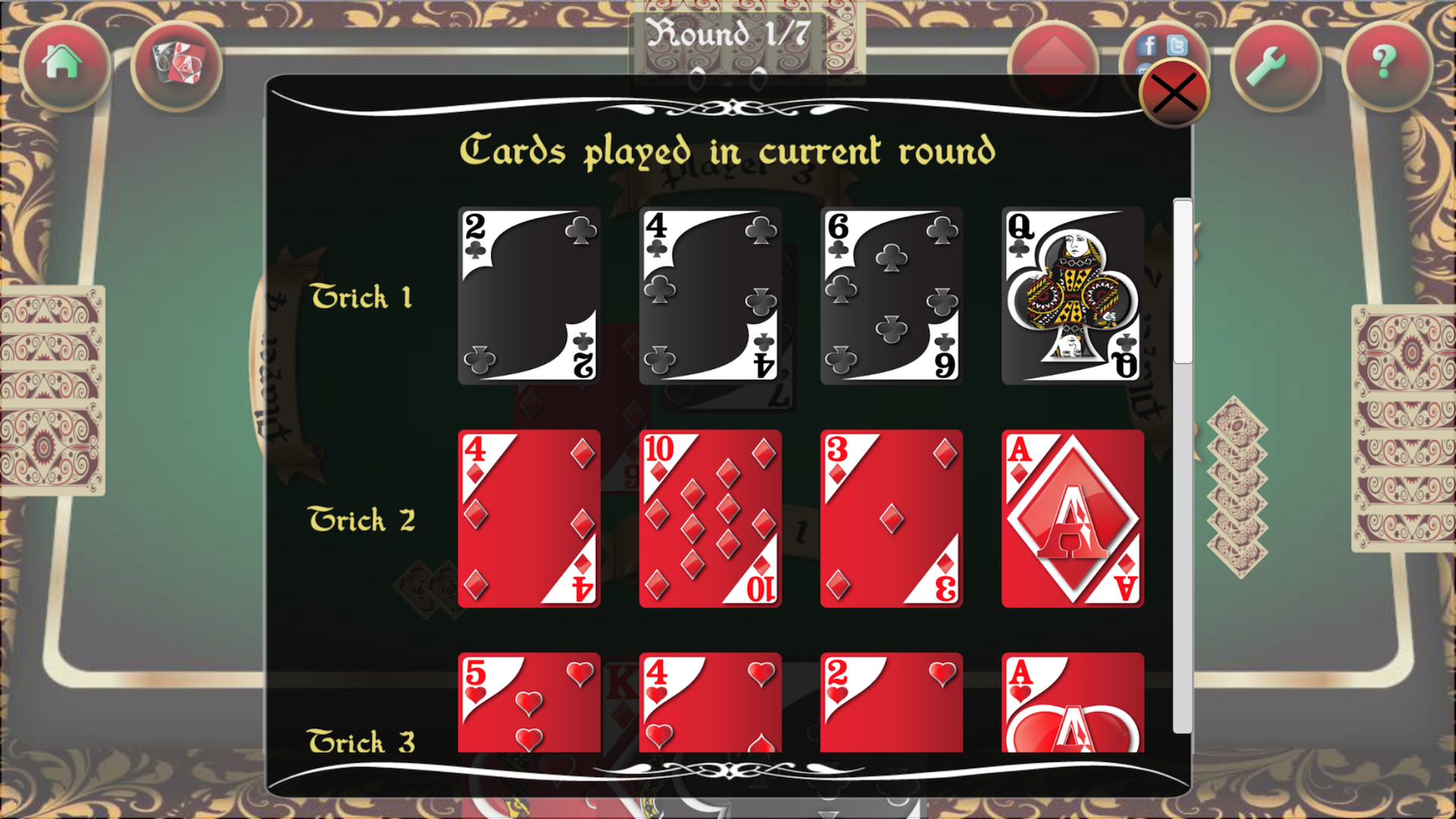 HOKM Pro : Amazon.co.uk: Apps & Games