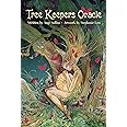 Treekeepers Oracle: Amazon.co.uk: Sullins, Angi, Law, Stephanie: 9781646711543: Books