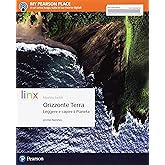 Dal bit alle App. Con codifiche in Scratch, Clanguage, Python, Pascal App Inventor per Android ...