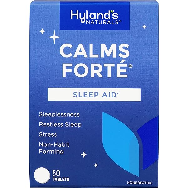 Gnc Herbal Plus Natra Sleep 100s Asia Pharmacy Sdn Bhd GNC Calcium