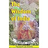 Amazon.in: Buy Wisdom of India Book Online at Low Prices in India ...