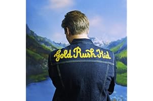 Amazon.co.uk Hot New Releases: The bestselling new and future releases ...