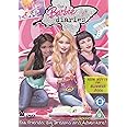 Barbie Diaries [Reino Unido] [DVD]: Amazon.es: Barbie Diaries: Electrónica