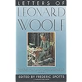 The Village in the Jungle : Woolf, Leonard: Amazon.co.uk: Books
