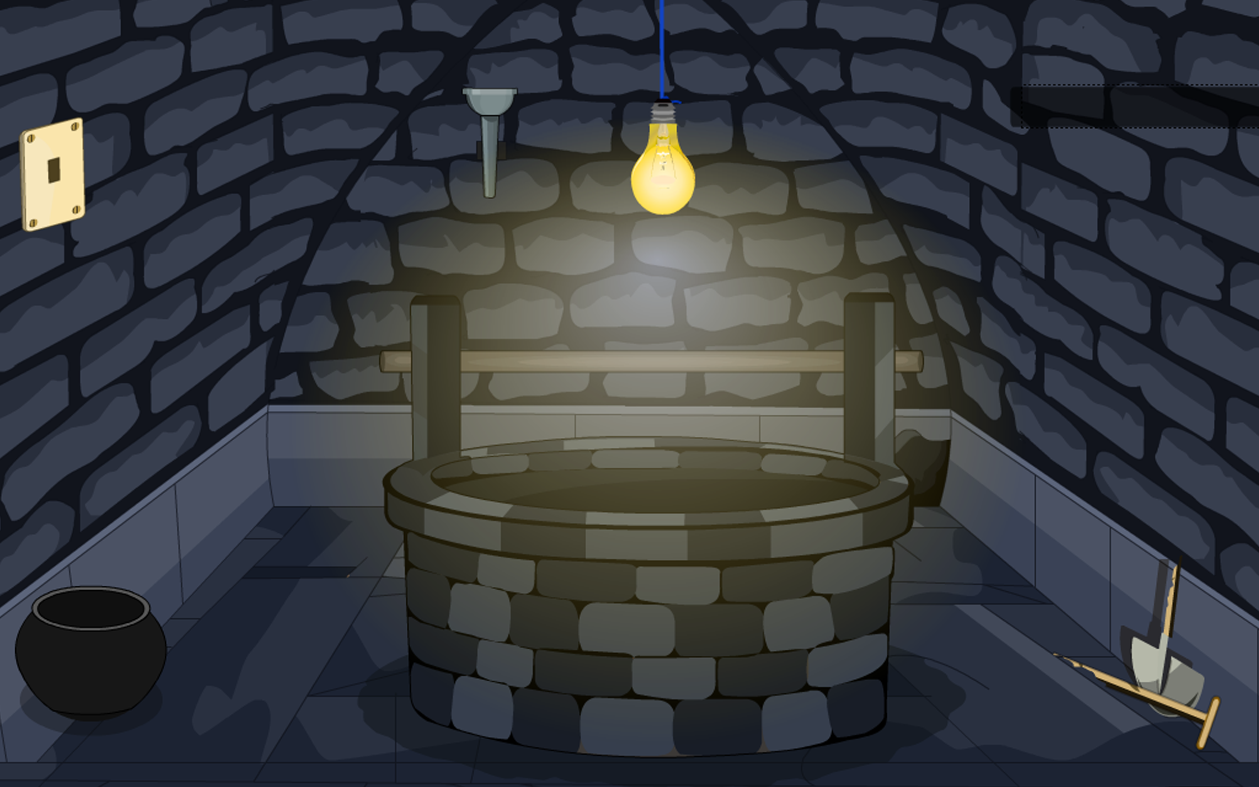 Escape Dungeon Breakout 2: Amazon.co.uk: Appstore for Android