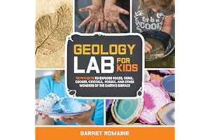 Amazon.it Bestseller: Gli articoli più venduti in Esperimenti e ...