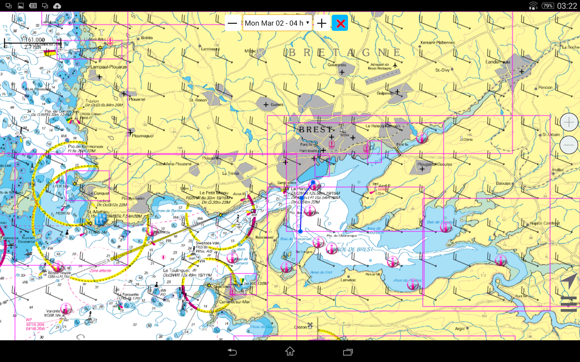 nv charts : Amazon.co.uk: Apps & Games