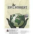Buy Shankar IAS Environment Book Online at Low Prices in India | Shankar IAS Environment Reviews ...
