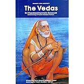 Buy The Holy Vedas: Rig Veda, Yajur Veda, Sama Veda and Atharva Veda ...