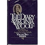 A Writer's Diary: Being Extracts from the Diary of Virginia Woolf ...