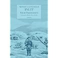 Mitos y leyendas inuit: 27 (Las Tres Edades/ Biblioteca de Cuentos ...