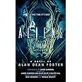 Alien: The Official Movie Novelization (Alien Movie) [Idioma Inglés ...