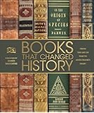 The Book: A Cover-to-Cover Exploration of the Most Powerful Object of ...