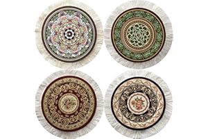 amazon.sa Best Sellers: The best items in Bar Coasters based on Amazon ...