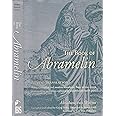 Book Of Abramelin Hb: A New Translation: Amazon.co.uk: Abraham von ...