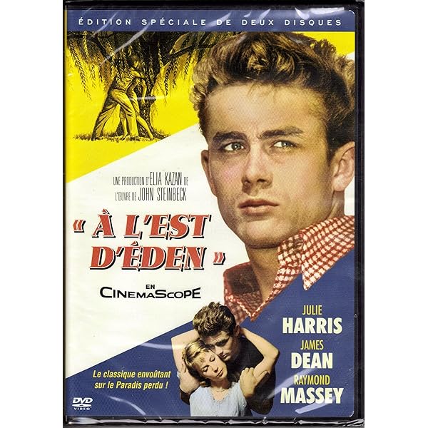 Maria Majalca's Instagram, Twitter & Facebook on IDCrawl