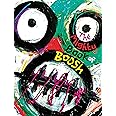 The Mighty Book of Boosh: Amazon.co.uk: Barratt, Julian, Fielding, Noel ...