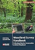 Remote Sensing and GIS for Ecologists: Using Open Source Software Data in the Wild: Amazon.de ...