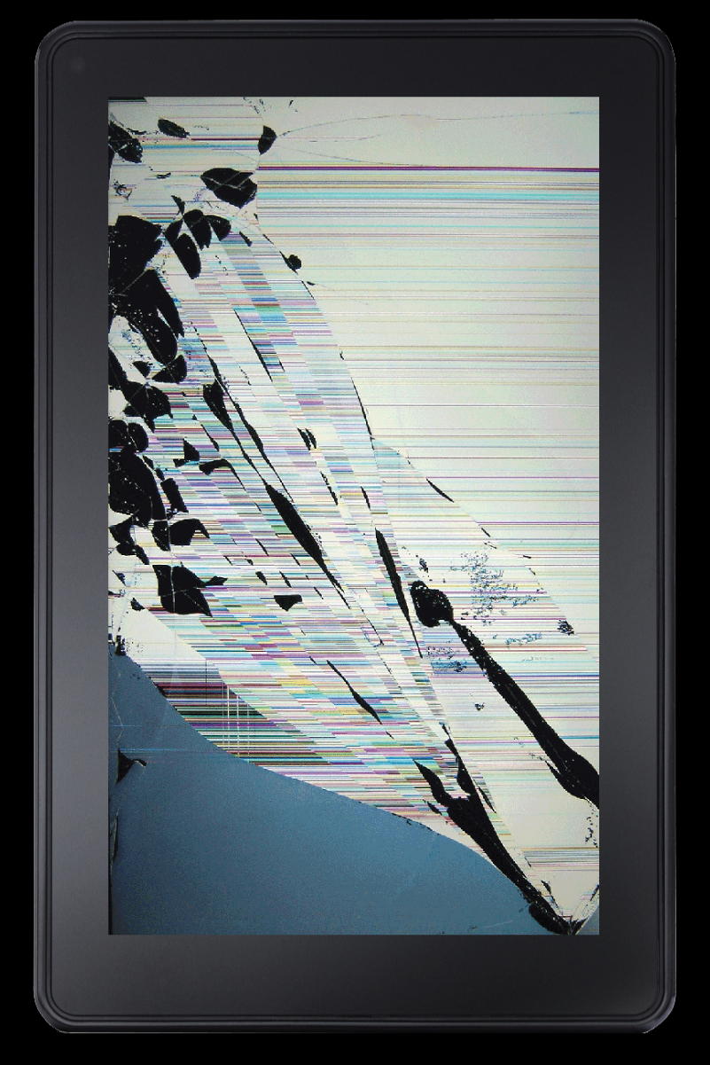 Cracked Screen (Kindle Tablet Edition): Amazon.fr: Appstore pour Android