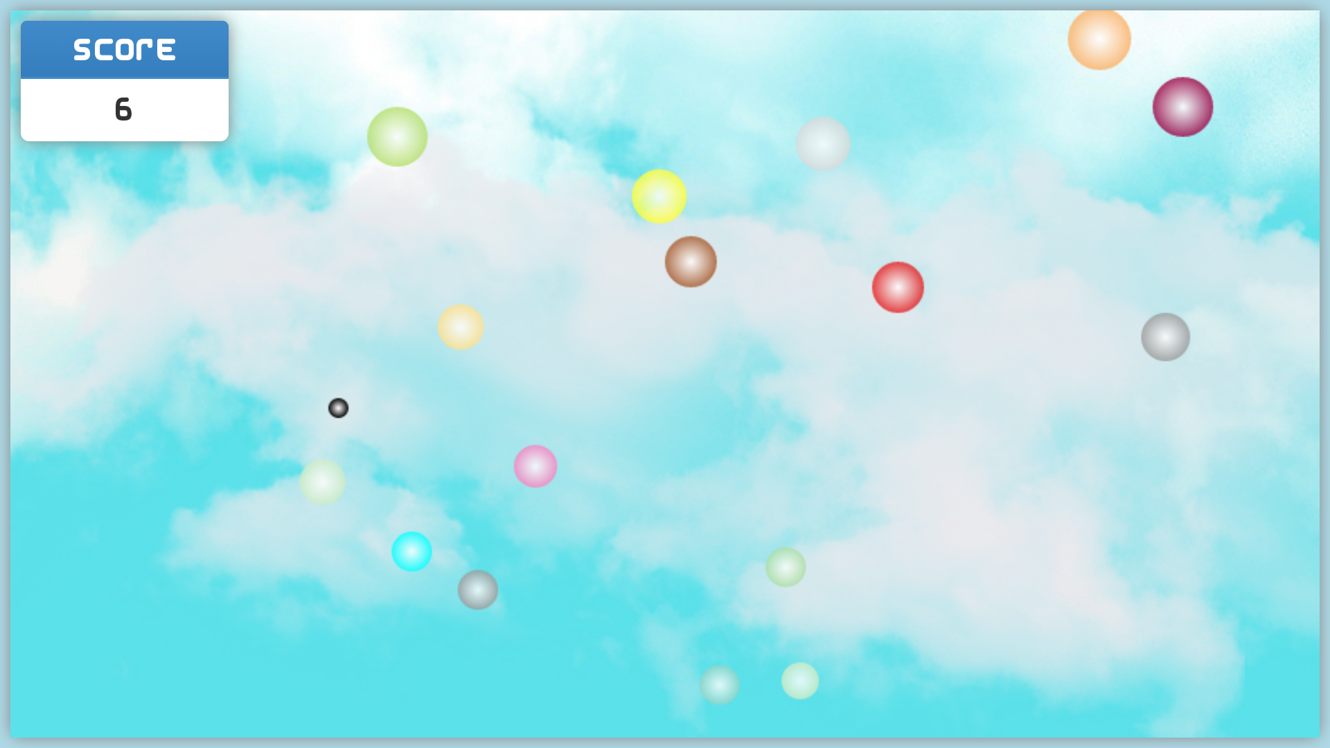 Bubble Bounce - beginnings: Amazon.co.uk: Appstore for Android