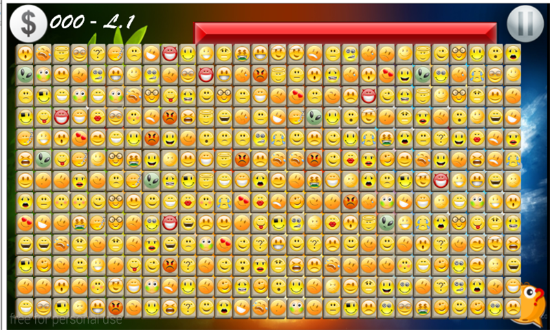 Onet Connect Game: Amazon.co.uk: Appstore for Android