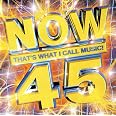 Now 45: Various Artists, Various Artists: Amazon.it: CD e Vinili}