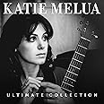 Amazon.de:Ultimate Collection